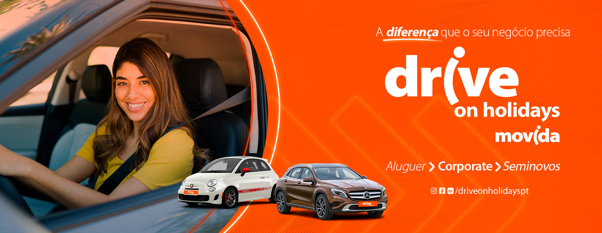 About | Movida Rent a Car